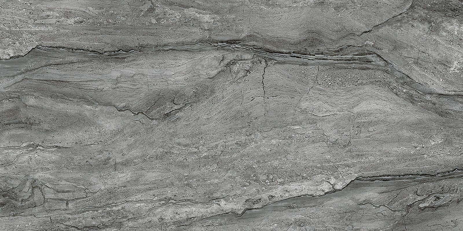 Alma Ceramica Керамогранит Bottichino лап 60x120 8,5 мм арт. GFU60120BTC70L (цена за 1.44 м2)