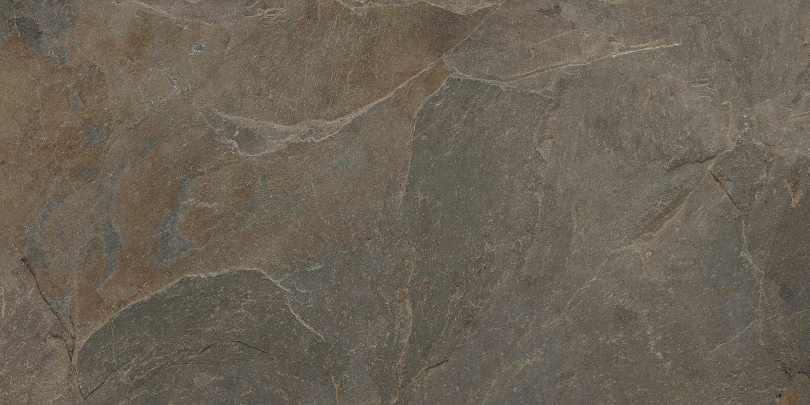 Delacora Керамогранит Stoncrete Сopper лап 60x120 9,5 мм арт. D120223L (цена за 1.44 м2)