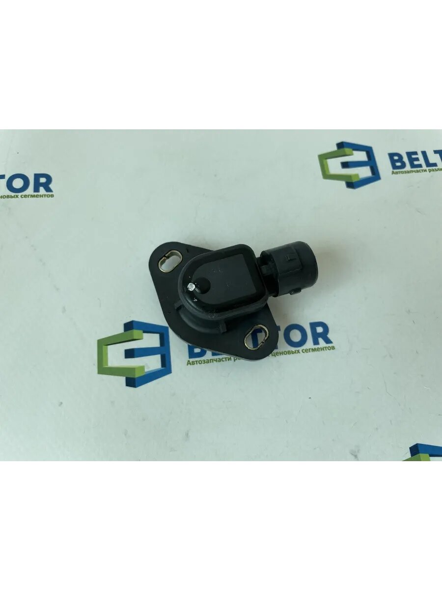 Датчик положения дроссельной заслонки Контрактный Honda