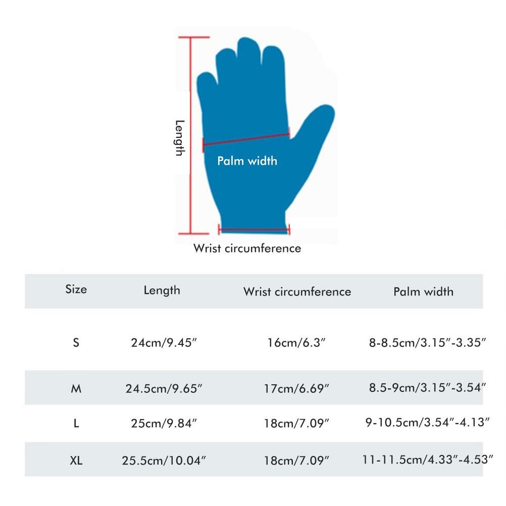 1 пара 3 мм перчаток для дайвинга из органического волокна, устойчивых к порезам, устойчивых к истиранию, нескользящих перчаток, термоперчаток для дайвинга, подводного плавания, подводной охоты