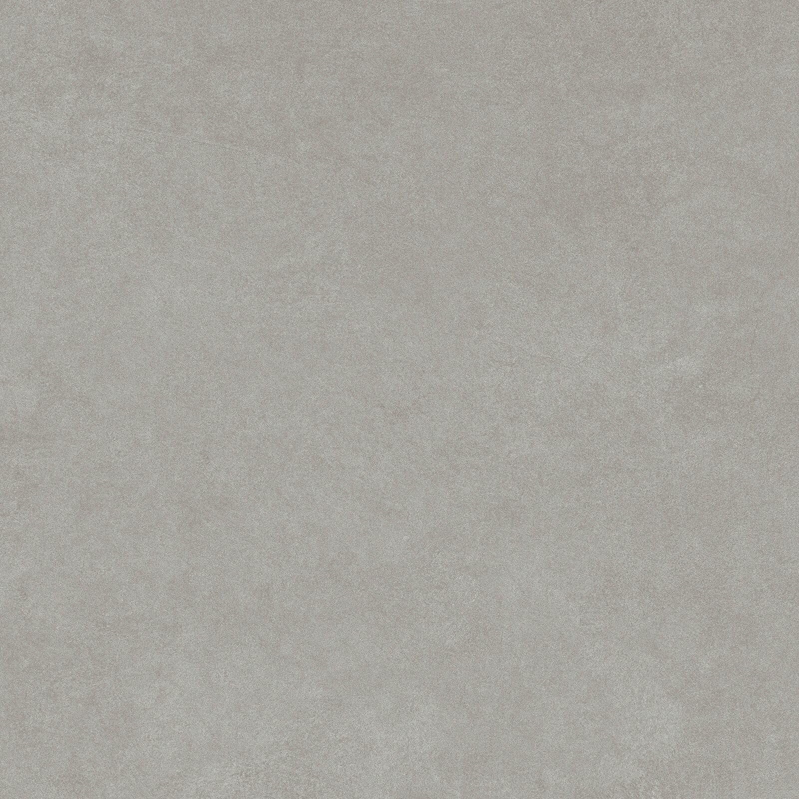 Alma Ceramica Керамогранит Bond мат 60x60 9 мм арт. GFU6060BND70R (цена за 1.8 м2)