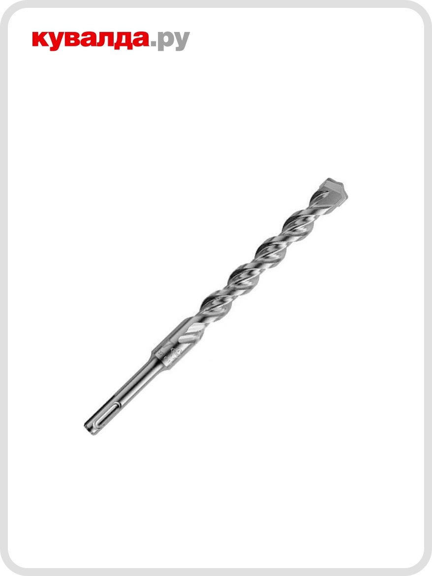 Бур SDS-plus MAKITA 12х1000 vplus