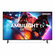 Телевизор Philips 55mled 920/12
