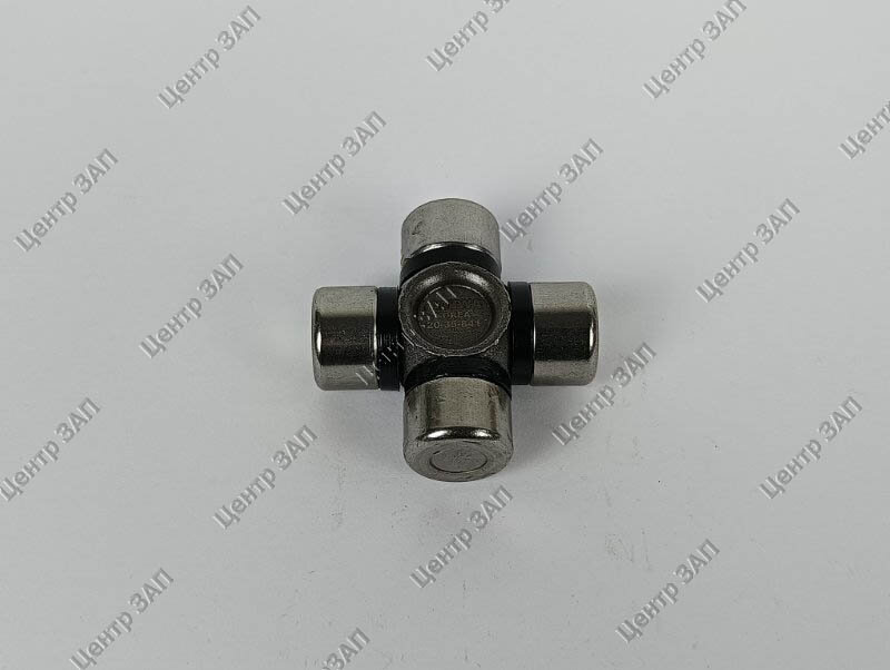 Крестовина рулевого вала Amiwa арт. 2035841