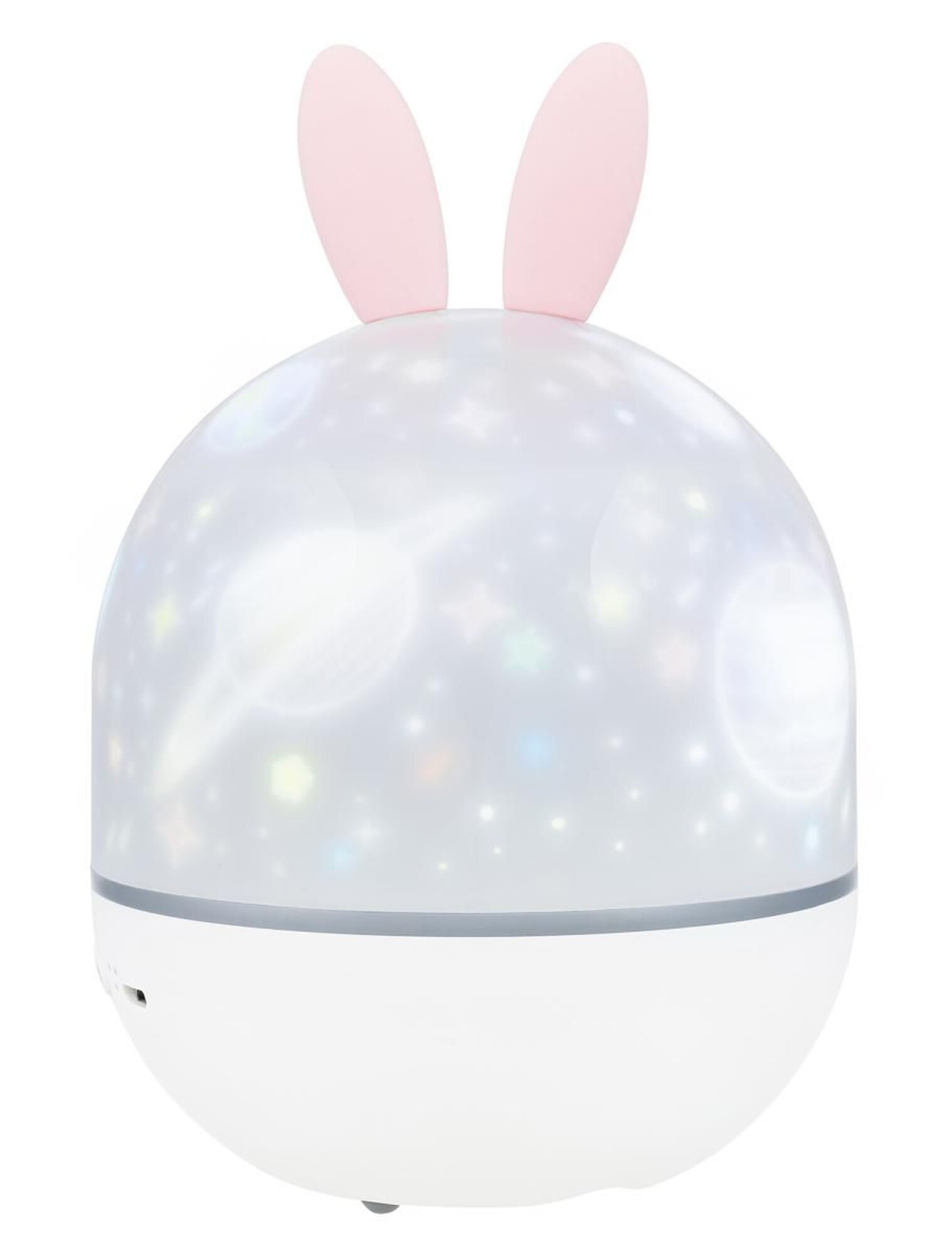 Астропланетарий Levenhuk "Star Sky P1", для групповых занятий, белый