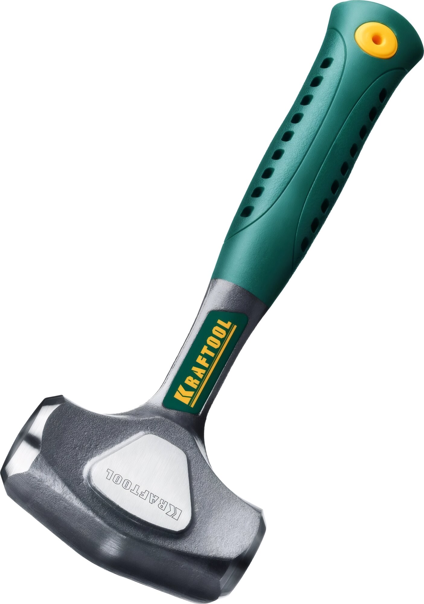 Цельнокованая кувалда KRAFTOOL 20071-2