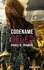 Codename: DEREC [Цифровая книга]