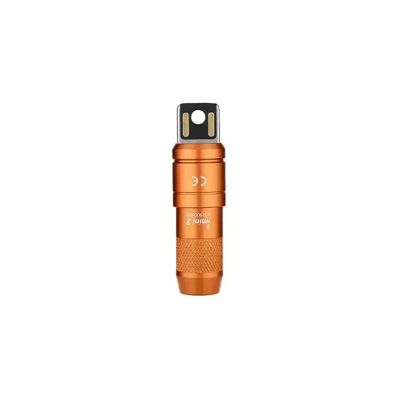 OLIGHT MINI 2 мини фонарик