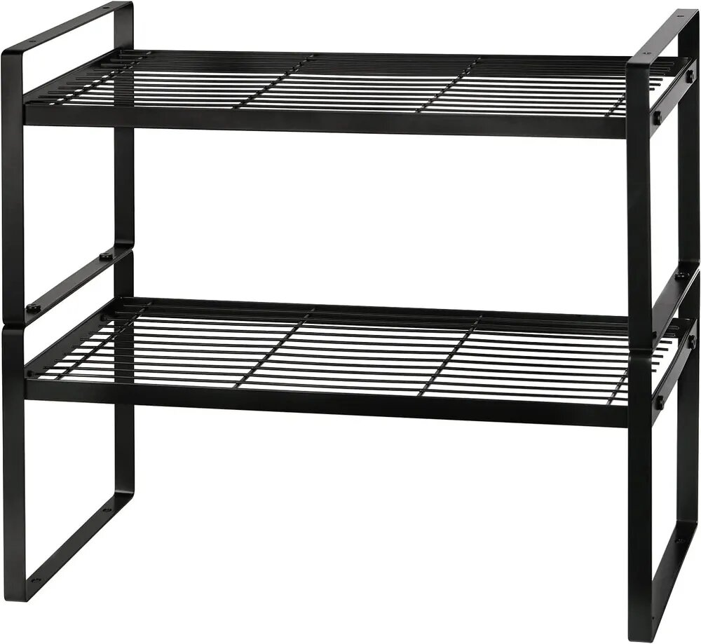 Полка, 22х39х37 см, 2 шт.