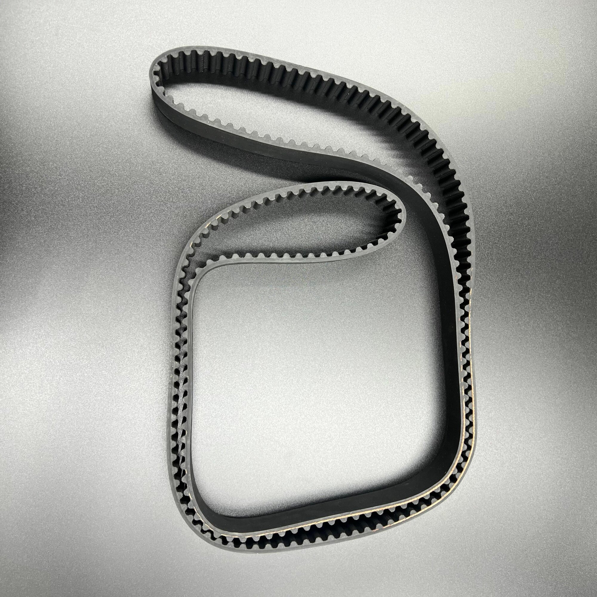 Ремень грм Yamaha F200-250 (6P2-46241-00; 6P2-46241-02; 225YU26) (PREMARINE)