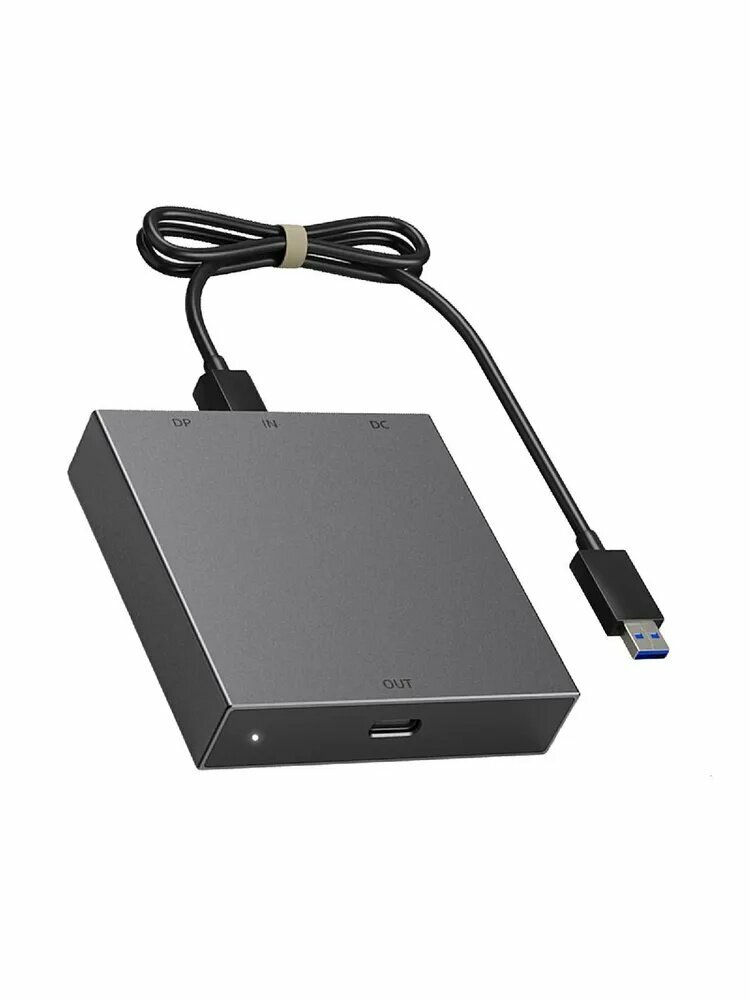 Адаптер PS VR2-тип из алюминиевого сплава