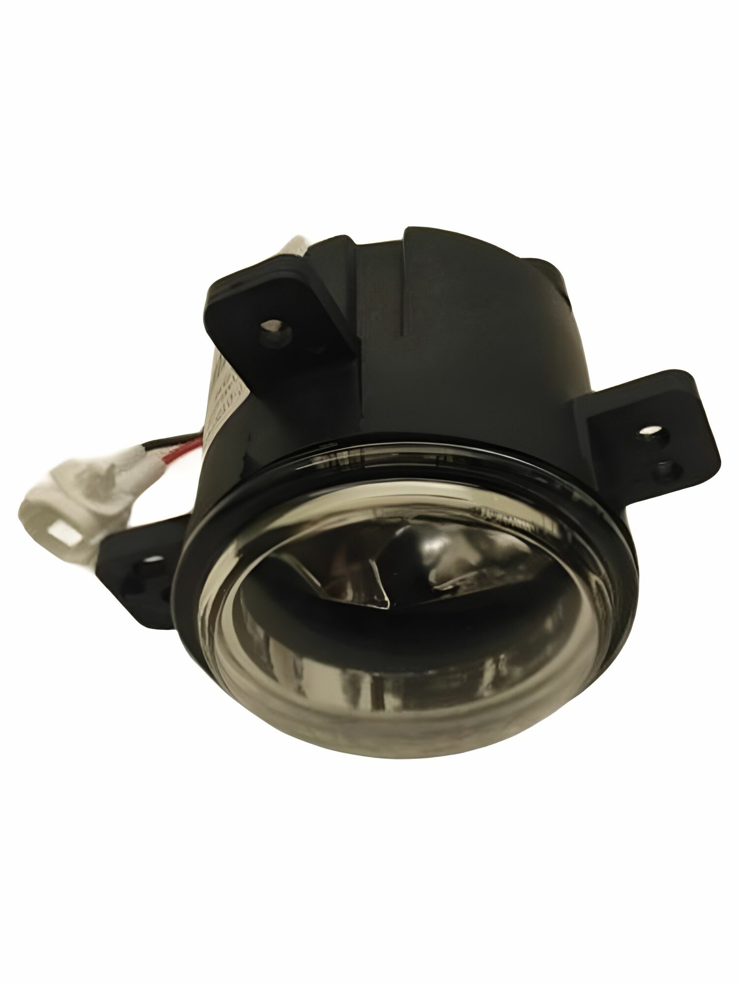 Фара противотуманная левая CHANGAN CS-35 № S101037-0100