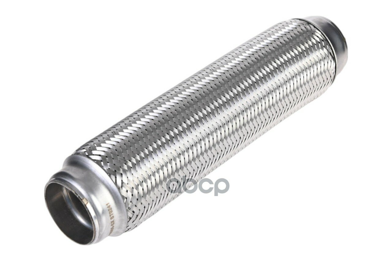 Гофра глушителя 50X300 Stellox арт. 69-99066-SX