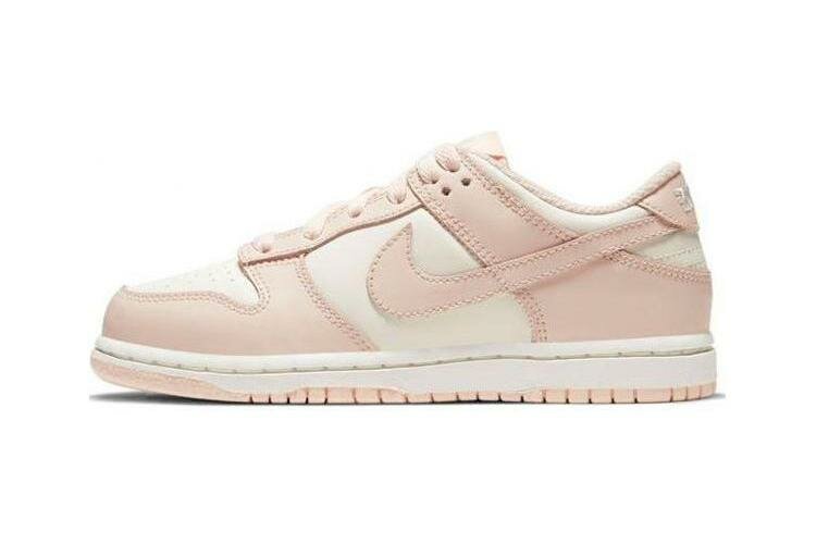 Кроссовки Dunk Low SP