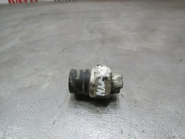 Датчик давления воздуха MAN TGA, TGS, TGX, TGL, TGM