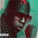 JAY-Z - Kingdom Come (CD) Компакт диск