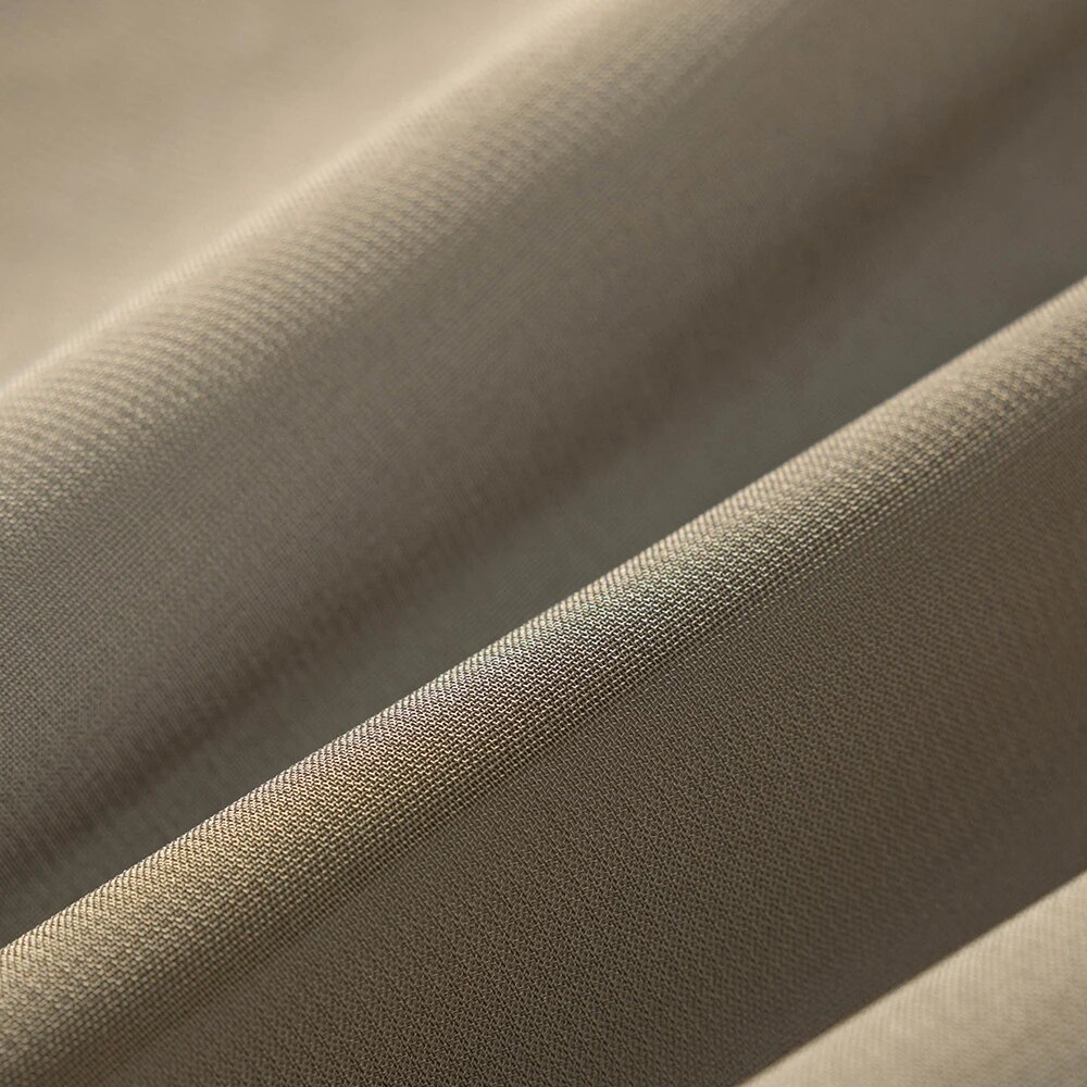 UrGarding Экранирующая ткань из микрофибры с медными и никелевыми нитями