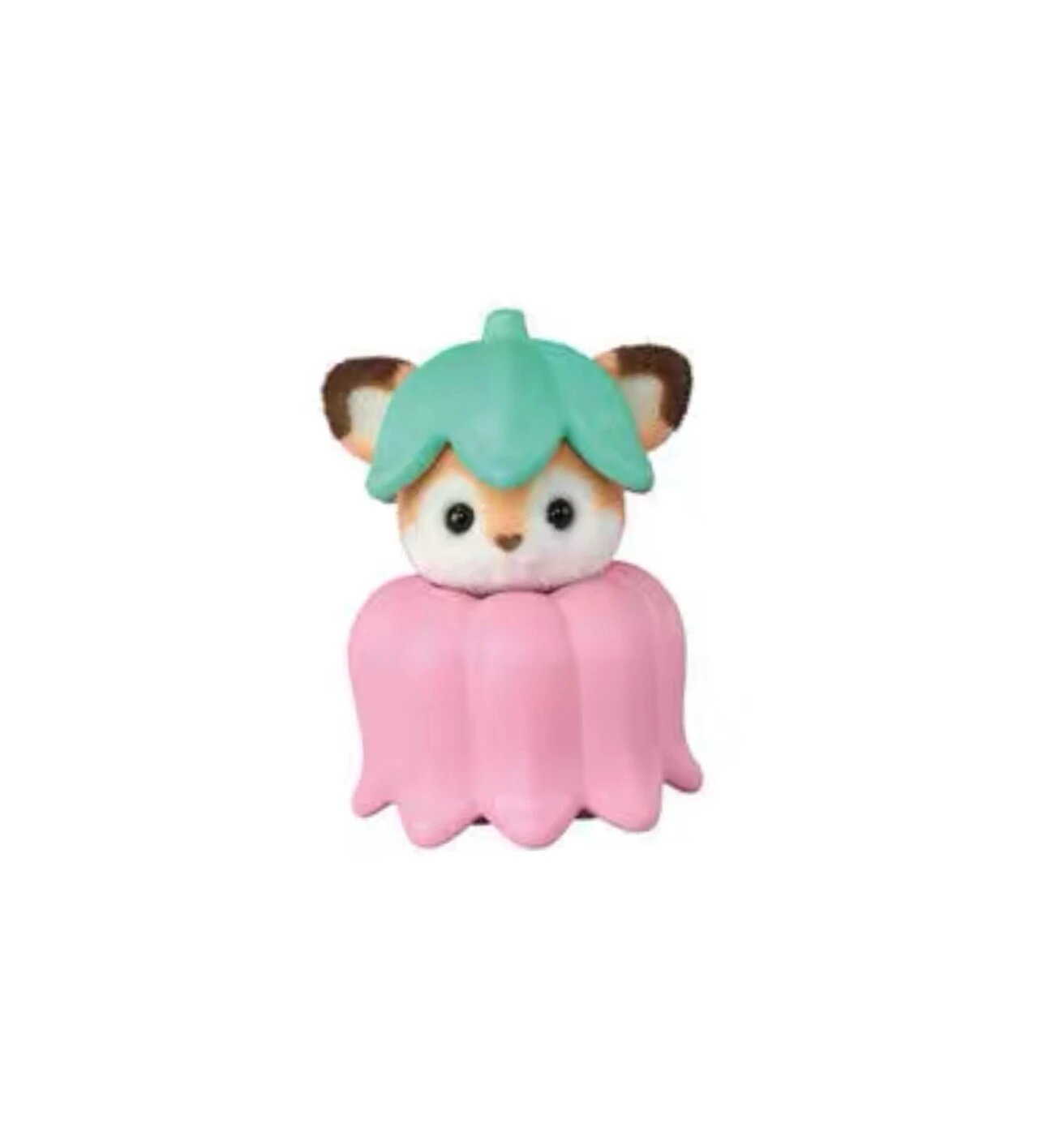 Sylvanian Families Хороший друг гоблина