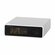 TOPPING E30II LITE DAC Silver