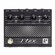 A+ (Shift Line) Flex Tube Bass Preamplifier