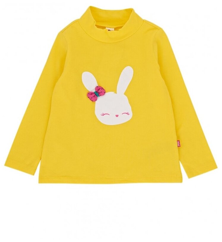 Футболка Хлопок