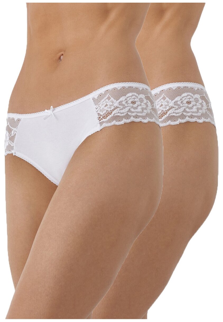 Трусы, комплект