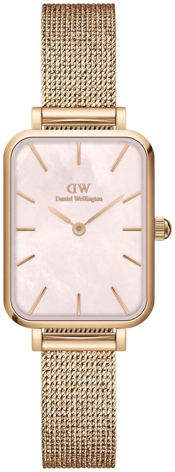 Наручные часы Quadro