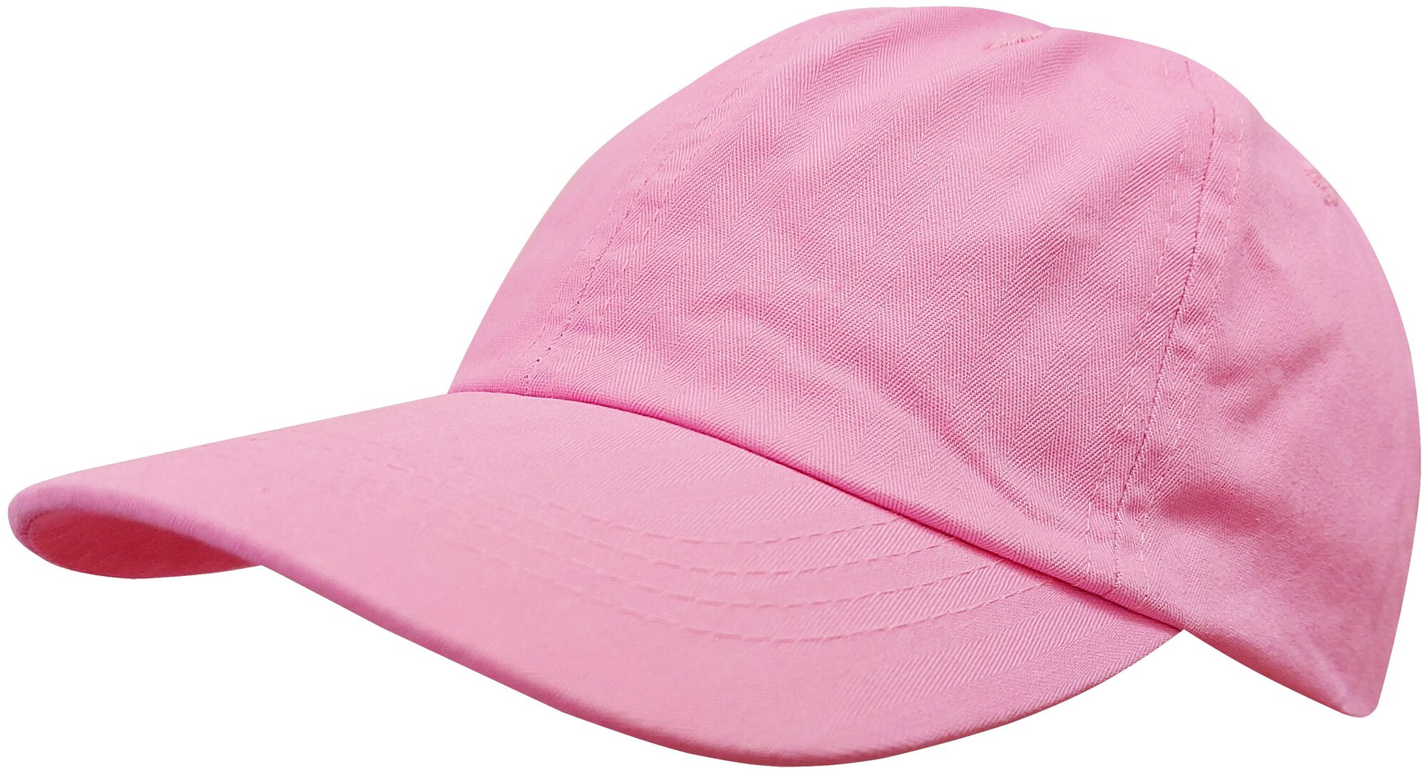 Бейсболка Be Snazzy для девочек