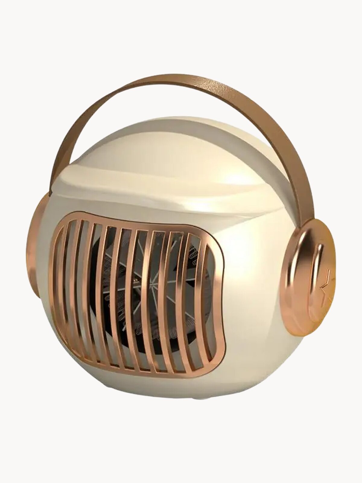 Тепловентилятор мини, мини обогреватель для дома, ветерок; ветродуйка