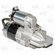 LST2502 STARTVOLT Стартер Mazda 3 (03-)/6 (02-) 1.8i/2.0i 1,2кВт (LSt 2502)