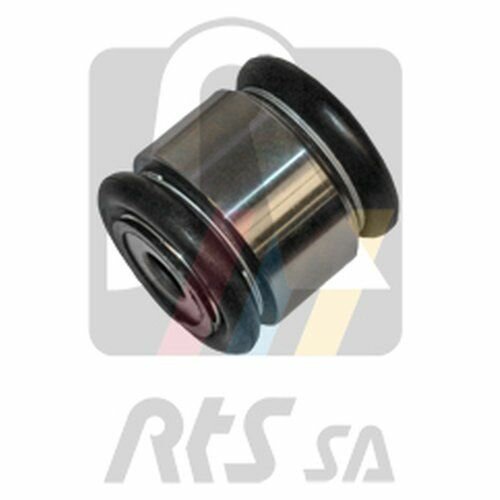 Опора шаровая Rts 9399567 для BMW 1 серия E81, E82, E87, E88, 3 серия E90, E91, E92, E93, X1 E84