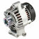 Генератор 105 А для FORD FOCUS, C-MAX, FIESTA, FOCUS C-MAX, FUSION / STARTVOLT L...