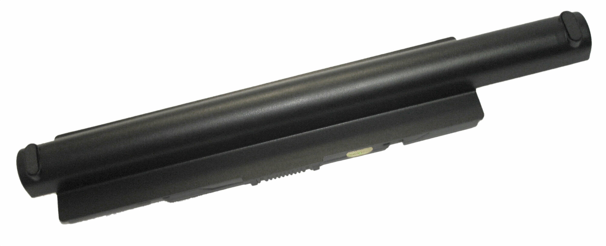 Аккумуляторная батарея для ноутбука Toshiba A200 A215 A300 A500 L300 L500 (PA3534U) 78Wh OEM черная