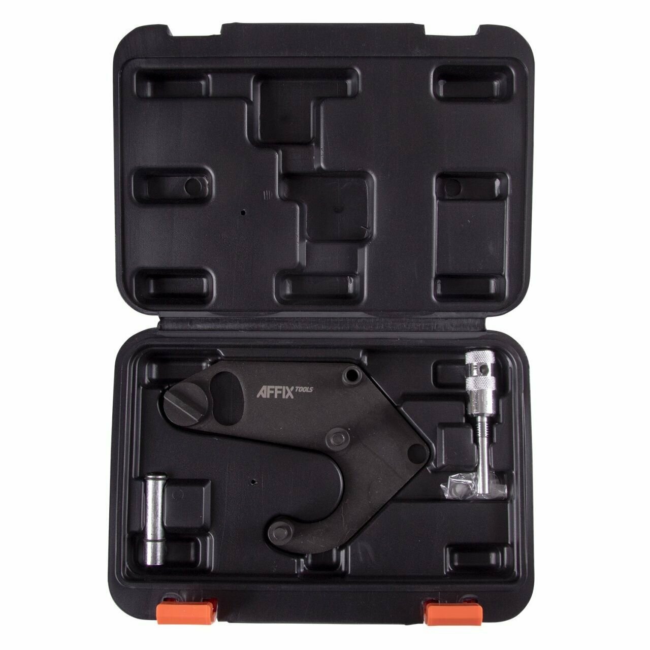 Набор для установки фаз ГРМ AFFIX для Renault, 5 предметов, AF10321130C