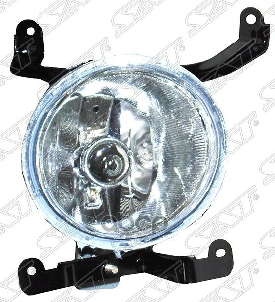 Фара противотуманная (Справа) Hyundai Matrix 05-08 Sat арт. ST-221-2018R