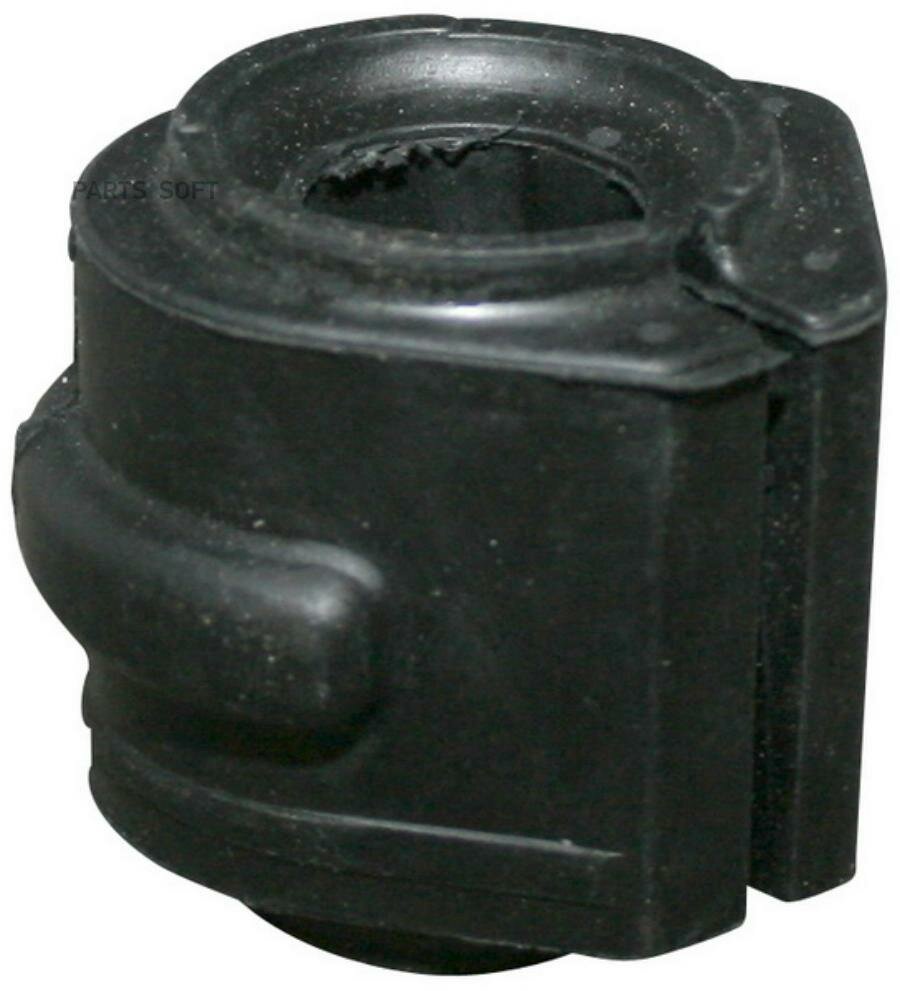 Втулка стабил. FORD FOCUS (DAW, DBW) 1.4 16V [1998/10-2004/11], FORD FOCUS (DAW, DBW) 1.6 16V [1998/1