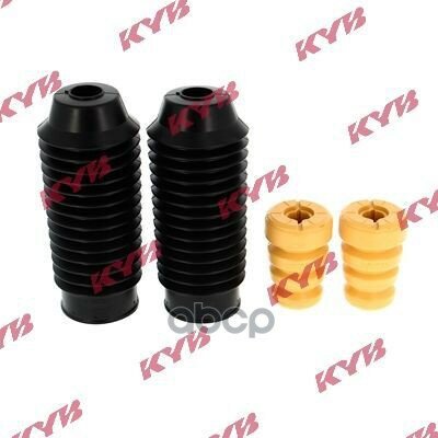 К-кт пыльник и отбойник амортизатора! переднего Mazda CX-7 06-12 KYB арт. 910325