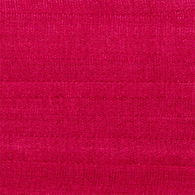 Gamma шелковая лента SR-13 13 мм 9.1 м +- 0.5 м №093 малиновый