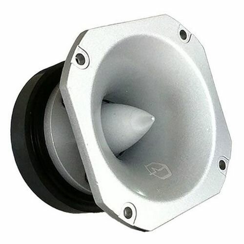 Колонки автомобильные URAL Patriot AS-PT115, 11.5 см (4.5 дюйм.), комплект 1 шт. [ural as-pt115 patriot]