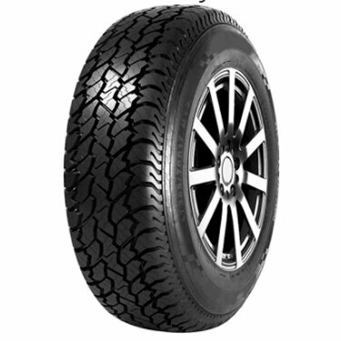 Шина Onyx NY-AT187 235/75 R15 109S
