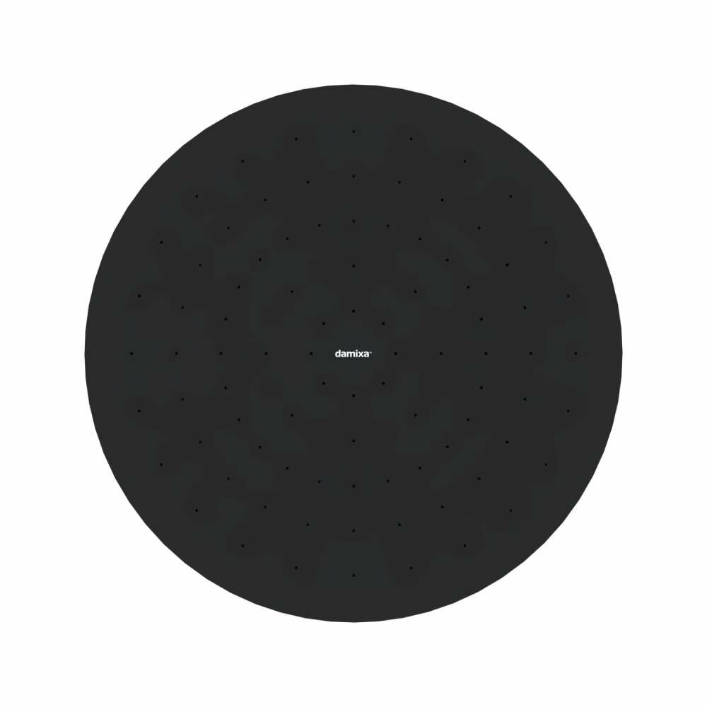 Верхний душ Damixa Jupiter 977050300