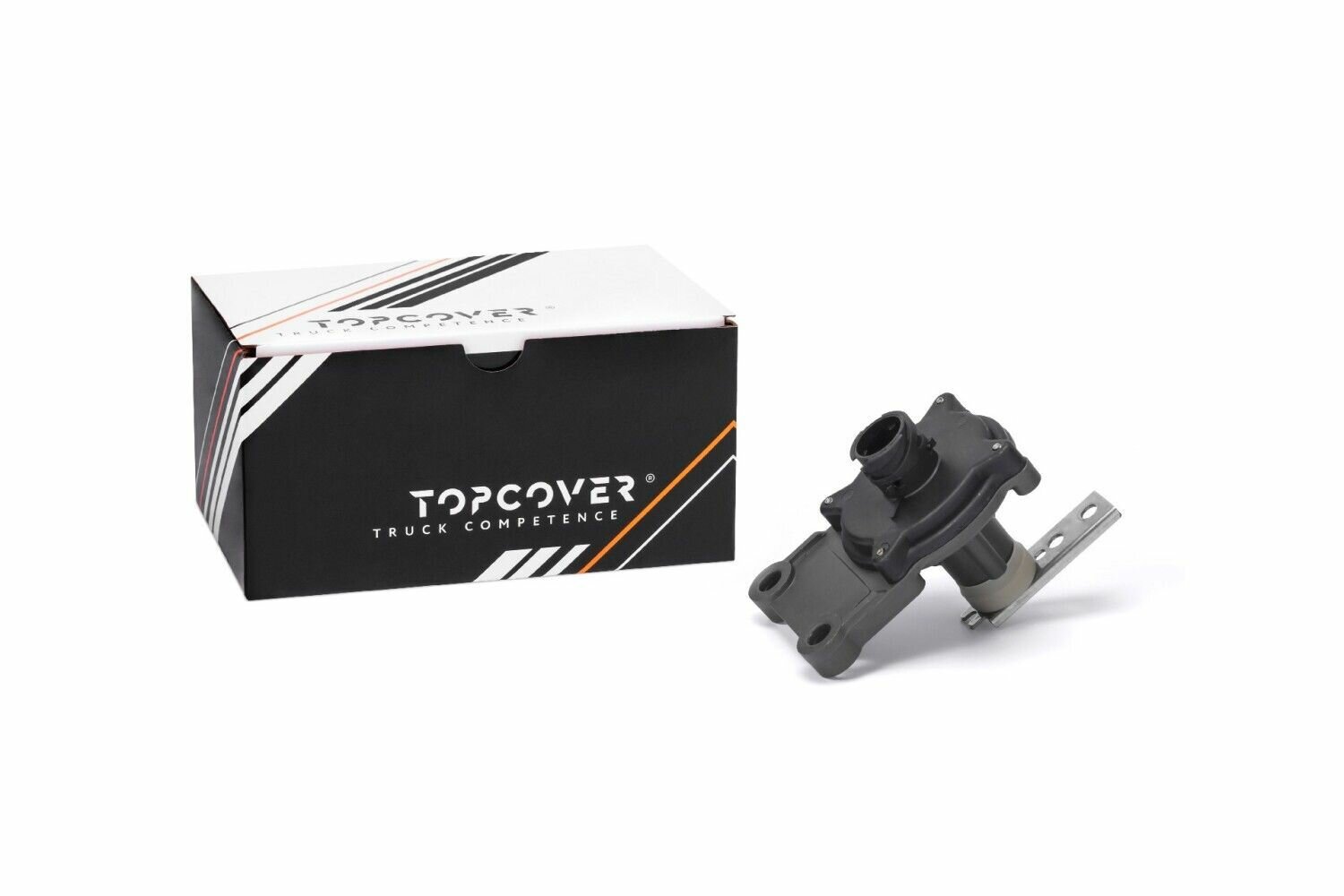 Датчик уровня пола TOPCOVER T0175-6002