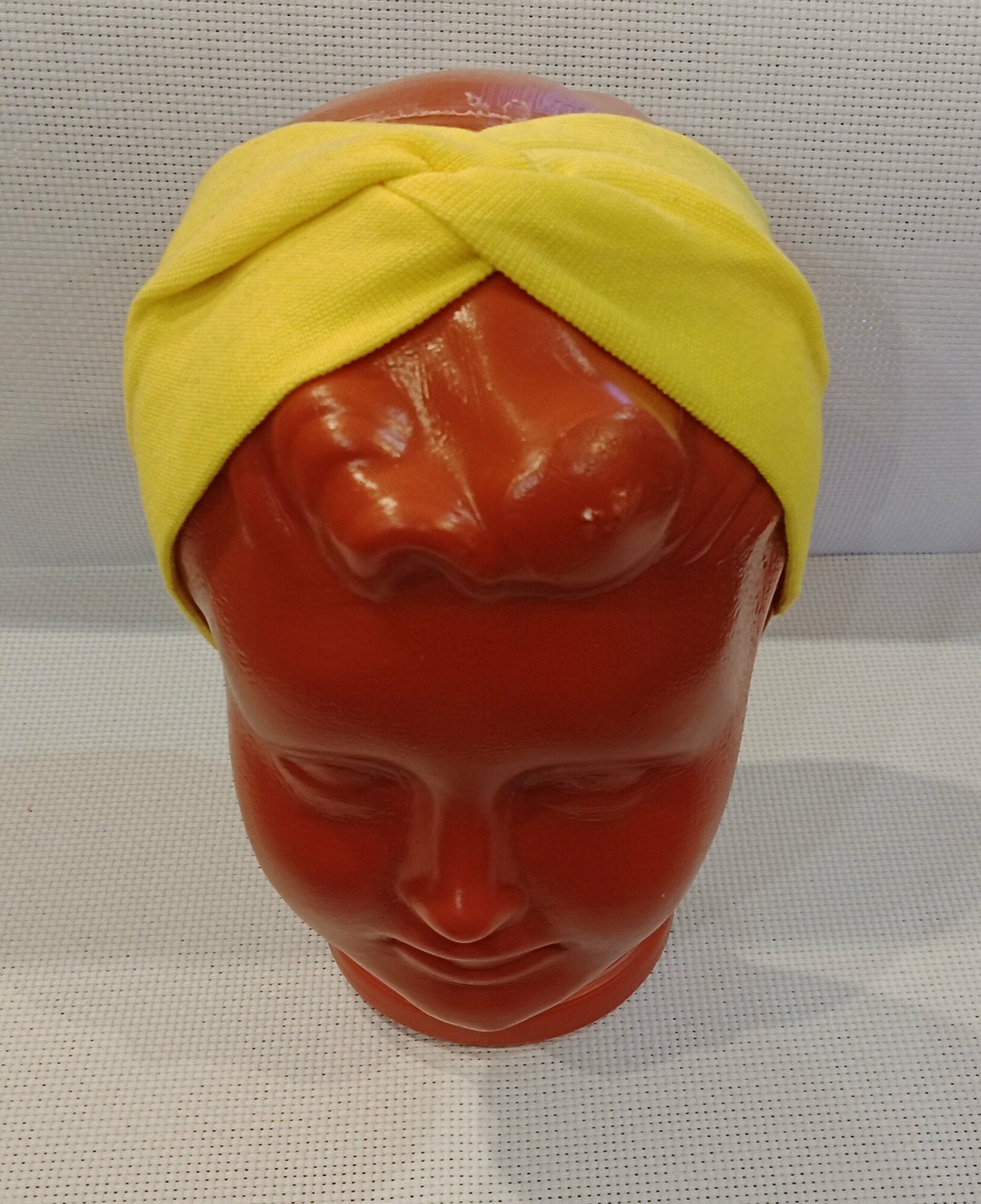 Чалма  для девочек