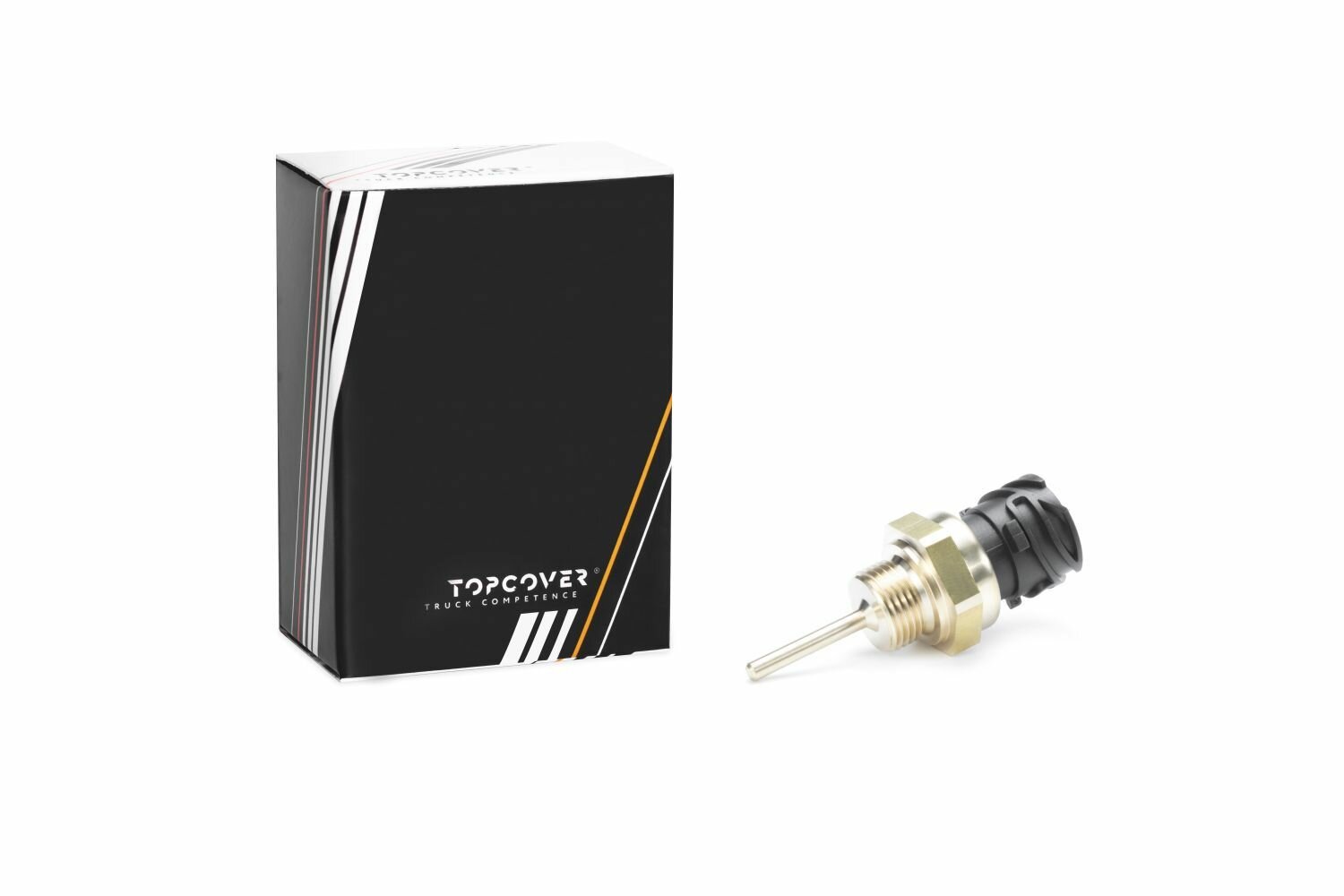 Датчик температуры TOPCOVER T0170-1005