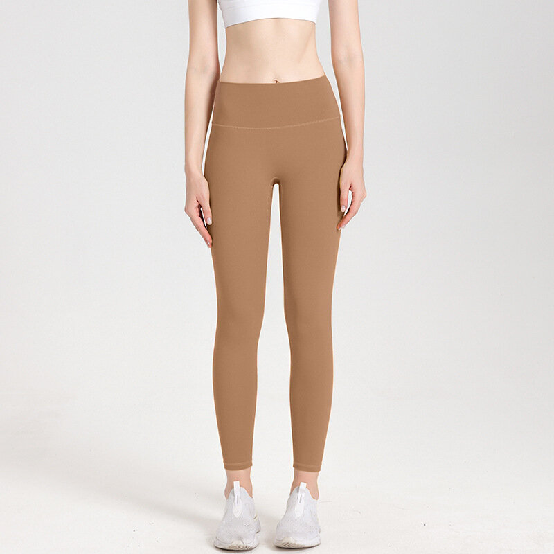 Брюки спортивные