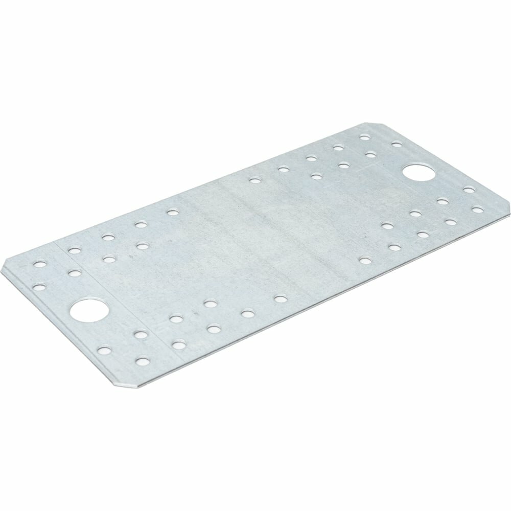 Крепежная пластина РК груп КР