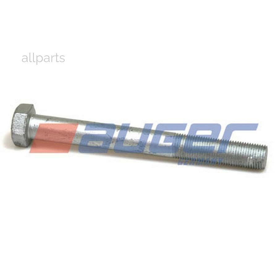 AUGER 59218 Болт крепления рессоры