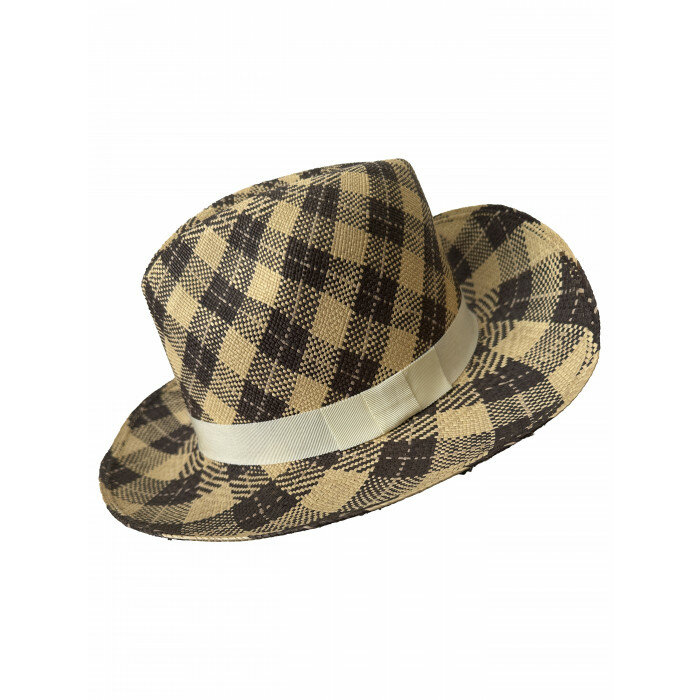 Шляпа для мужчин