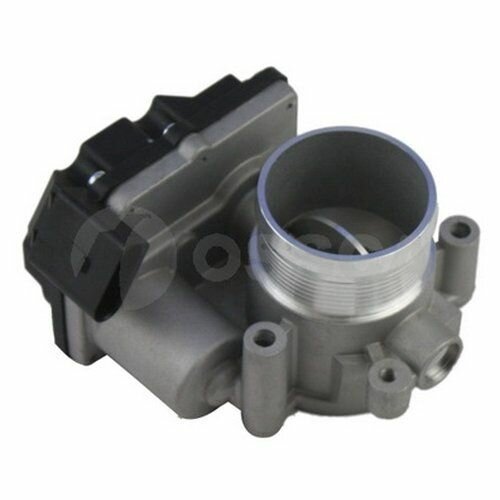 Корпус дроссельной заслонки Ossca 32182