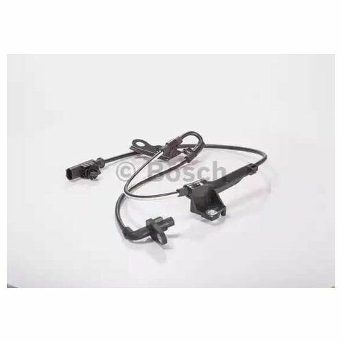 Датчик ABS Bosch 0265007804 для Toyota Corolla